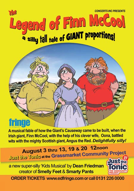 DeanMail-2017-072817-TracksofmyYears-FinnMcCool-01